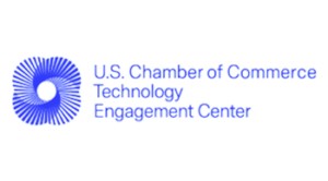 Data Privacy Conference USA 2024