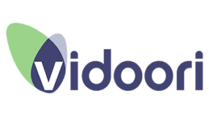 Data Privacy Conference USA 2024